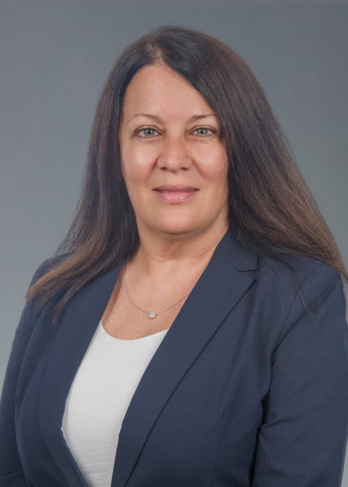 Angela A. Cutone - Keller, O'Reilly and Watson, P.C.