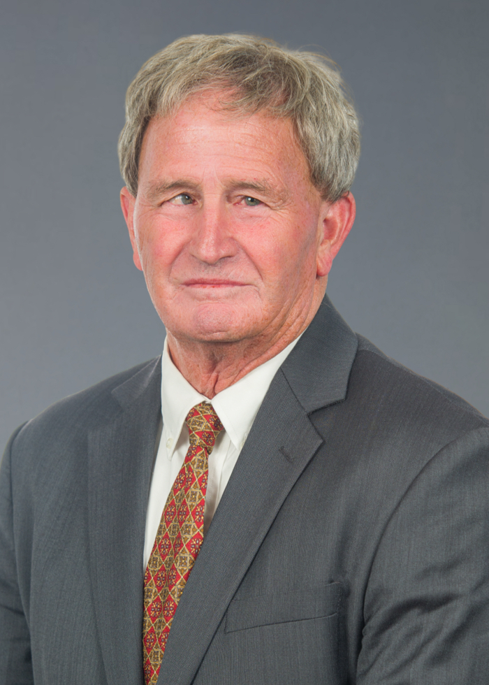 Patrick J. Engle - Keller, O'Reilly and Watson, P.C.